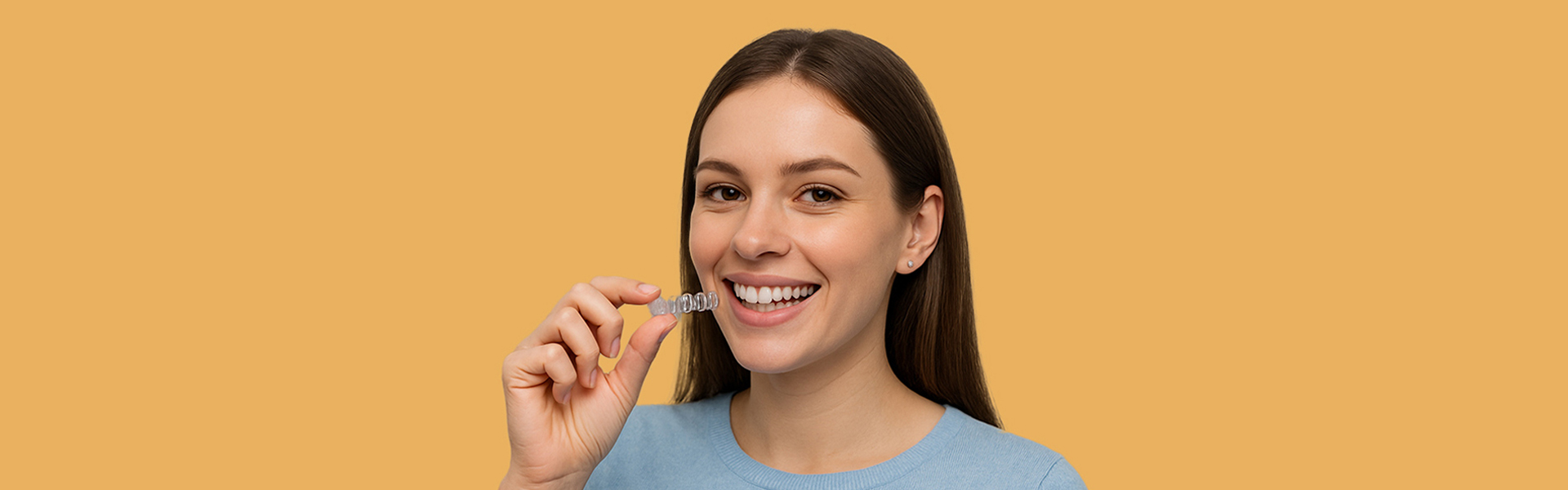 Invisalign Process and Timeline: How Long Does It Take to See Results?