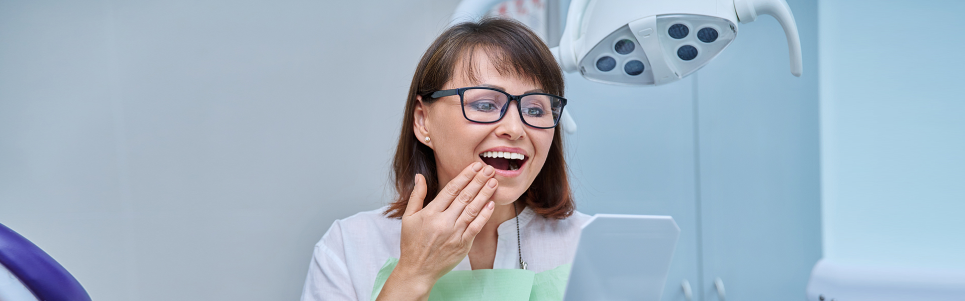 Different Dental Crowns Materials: Which Is Right for You?